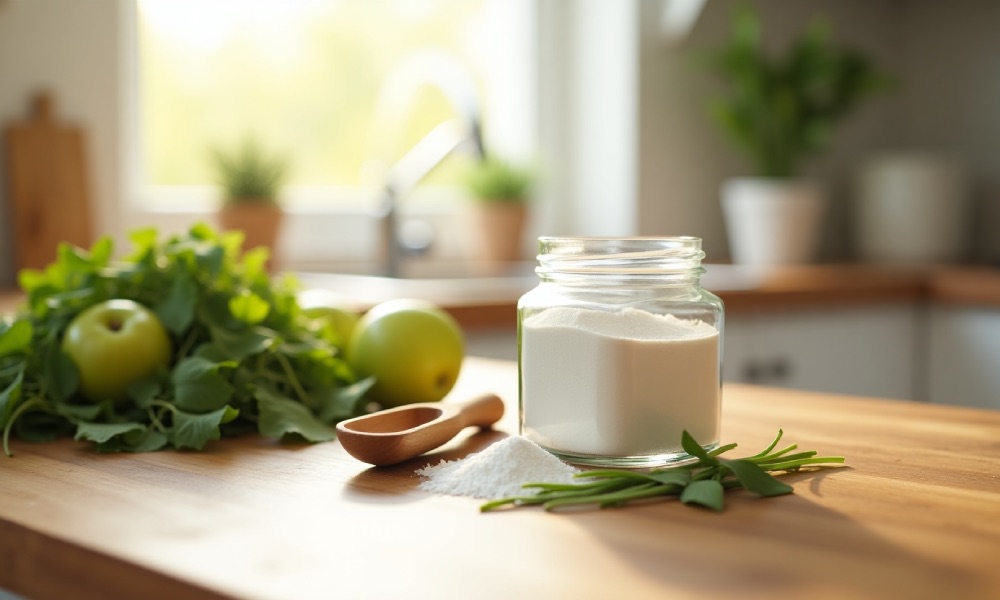 MSM co to jest i jak pomaga? - Sklep Polaku, lecz się sam!